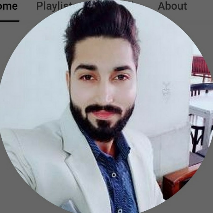 Khalid Ash Vlogs - YouTube