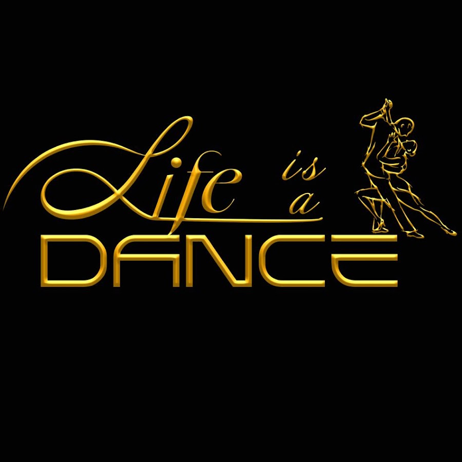 Life•is•a•dance Youtube