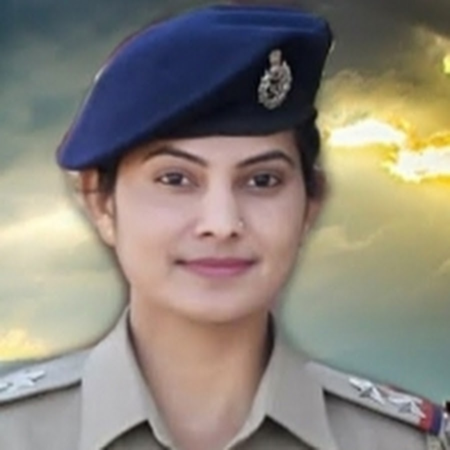 GK PR STUDIO - YouTube