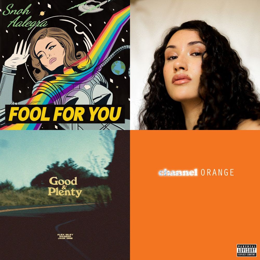 ETHEREAL 🐳♓🛤️