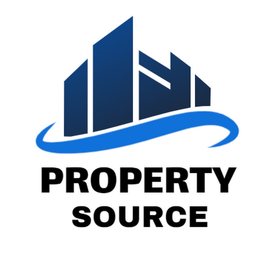 PROPERTY SOURCE - YouTube PROPERTY SOURCE - YouTube