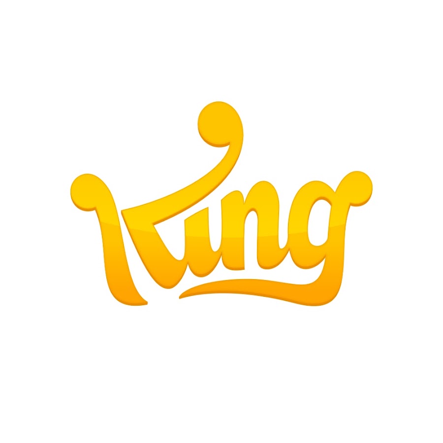 King YouTube