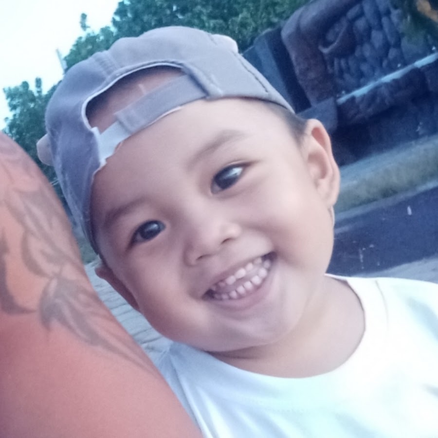 Dodoy Bata Vlog - YouTube