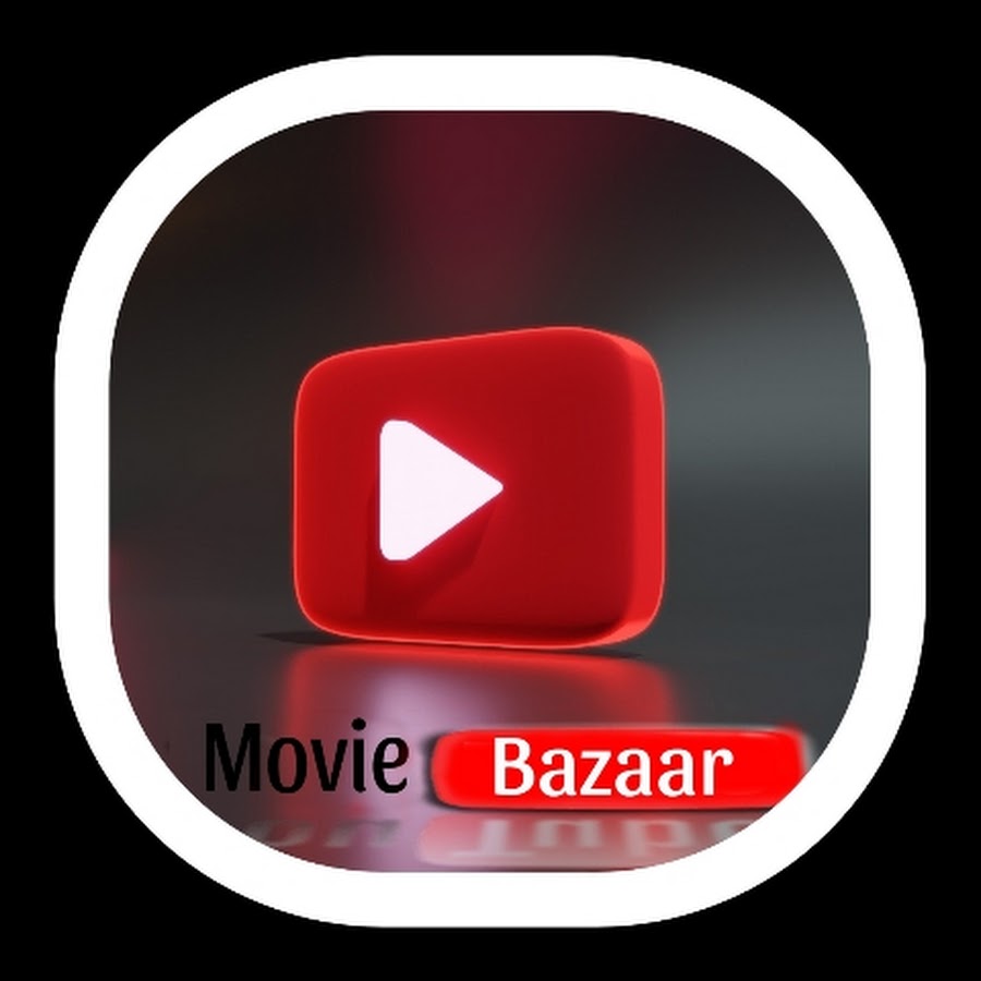 Movie Bazaar - YouTube