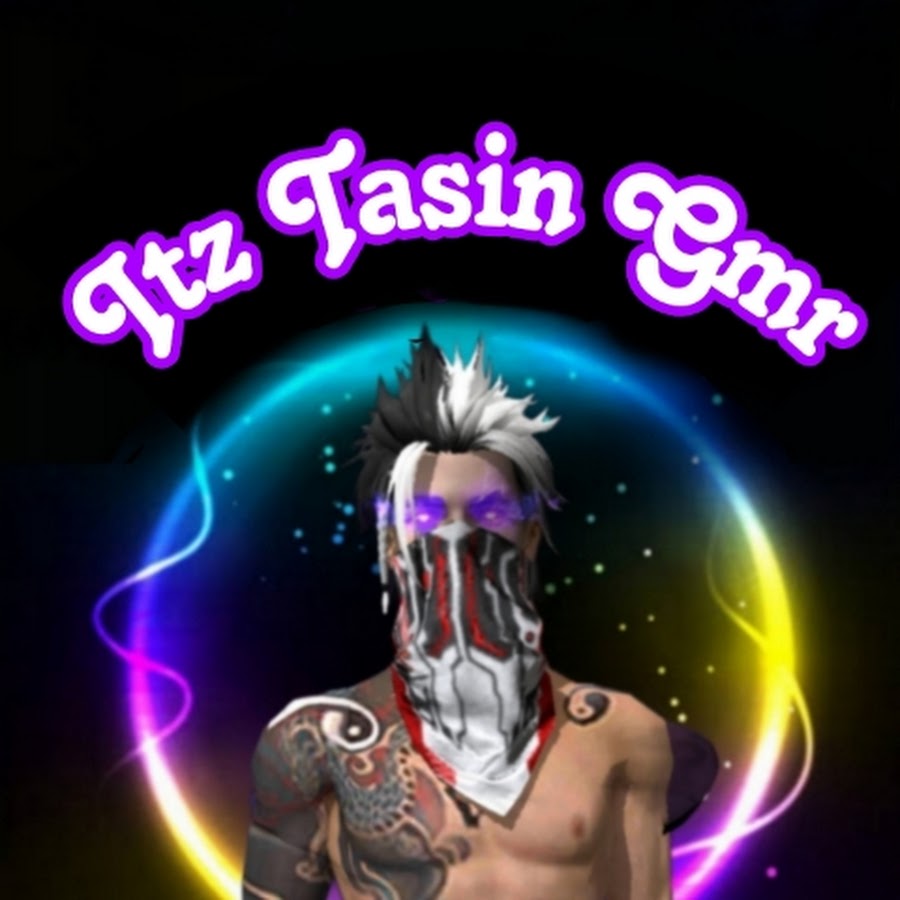 Itz Tasin Gmr - YouTube