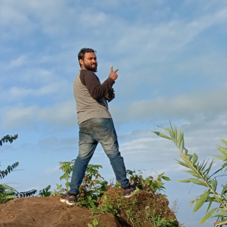 hello manik - YouTube