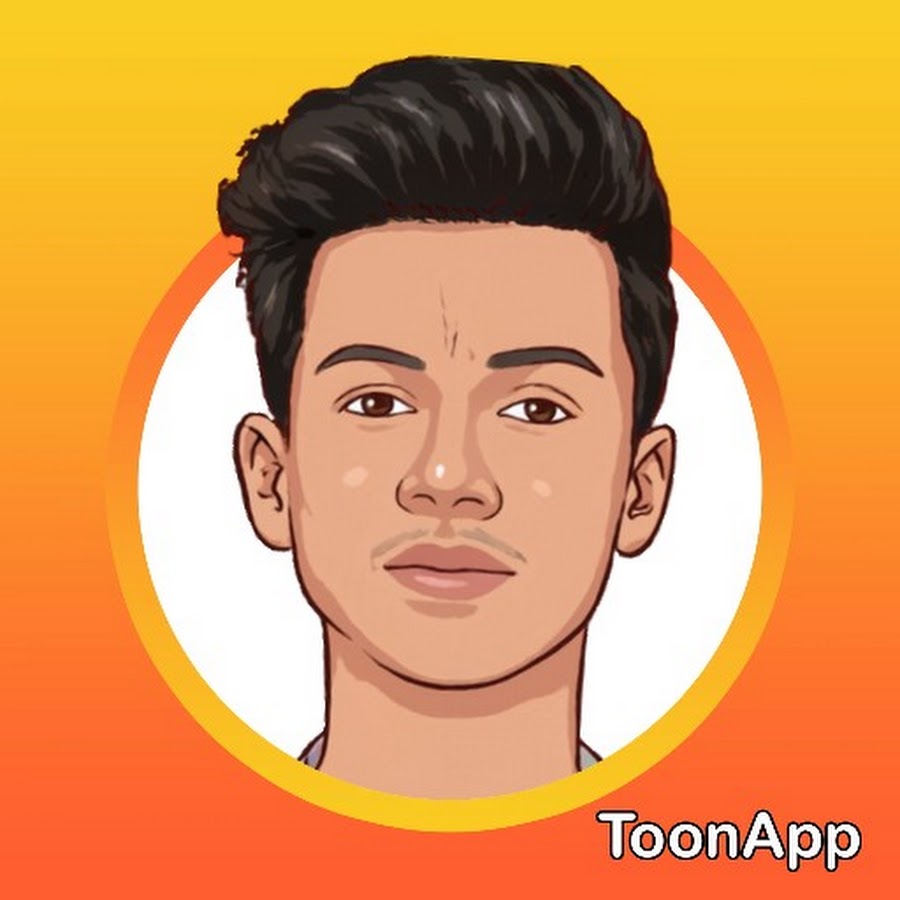 SHUVO On Fire - YouTube