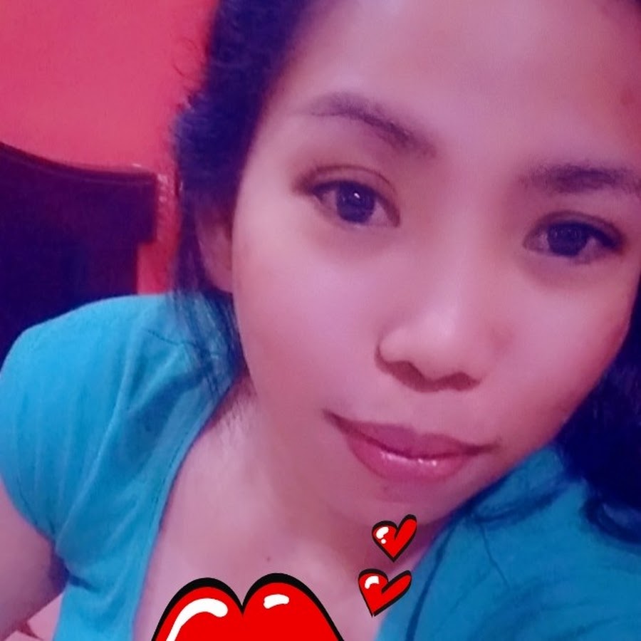 Aiza Delgado - YouTube