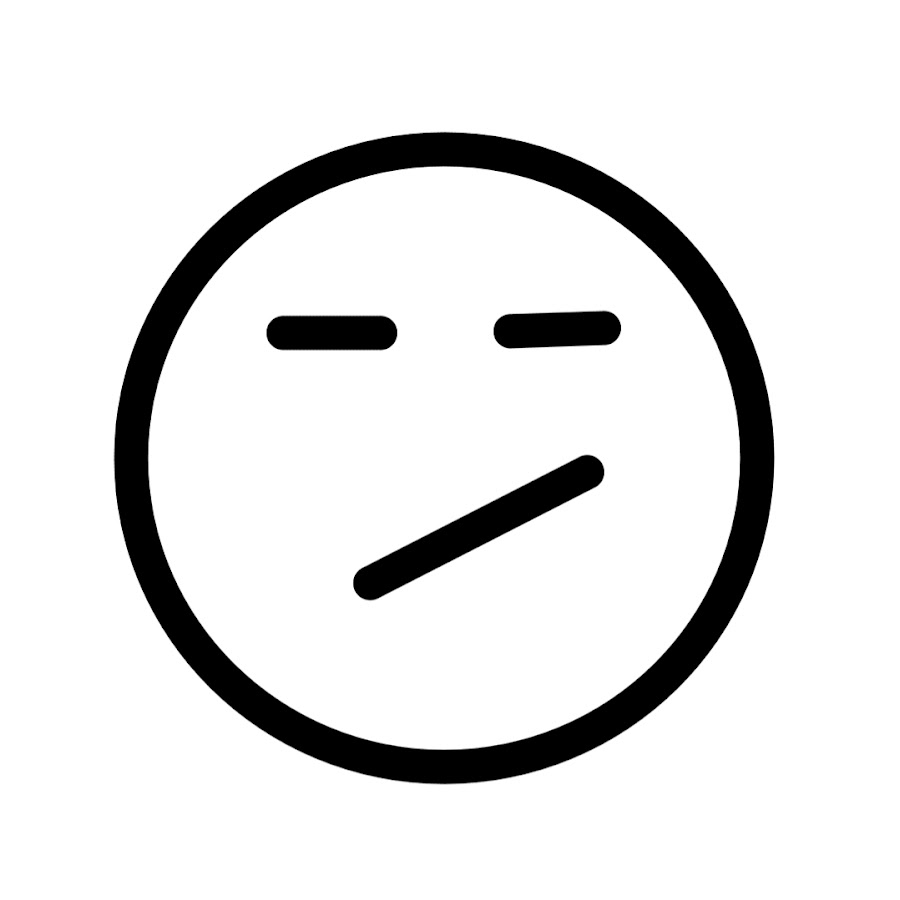 Huh, Really - YouTube Huh, Really - YouTube