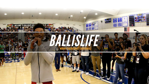 Ballislife 2.0 - Similar YouTube channels and user reviews