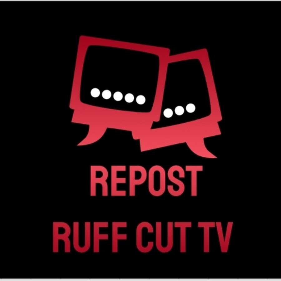 Repost Man - YouTube Repost Man - YouTube