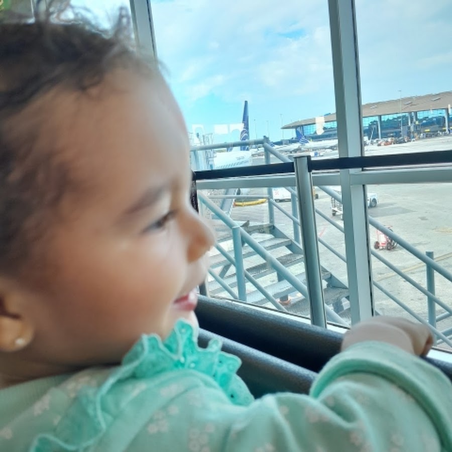 samantha sofia - YouTube