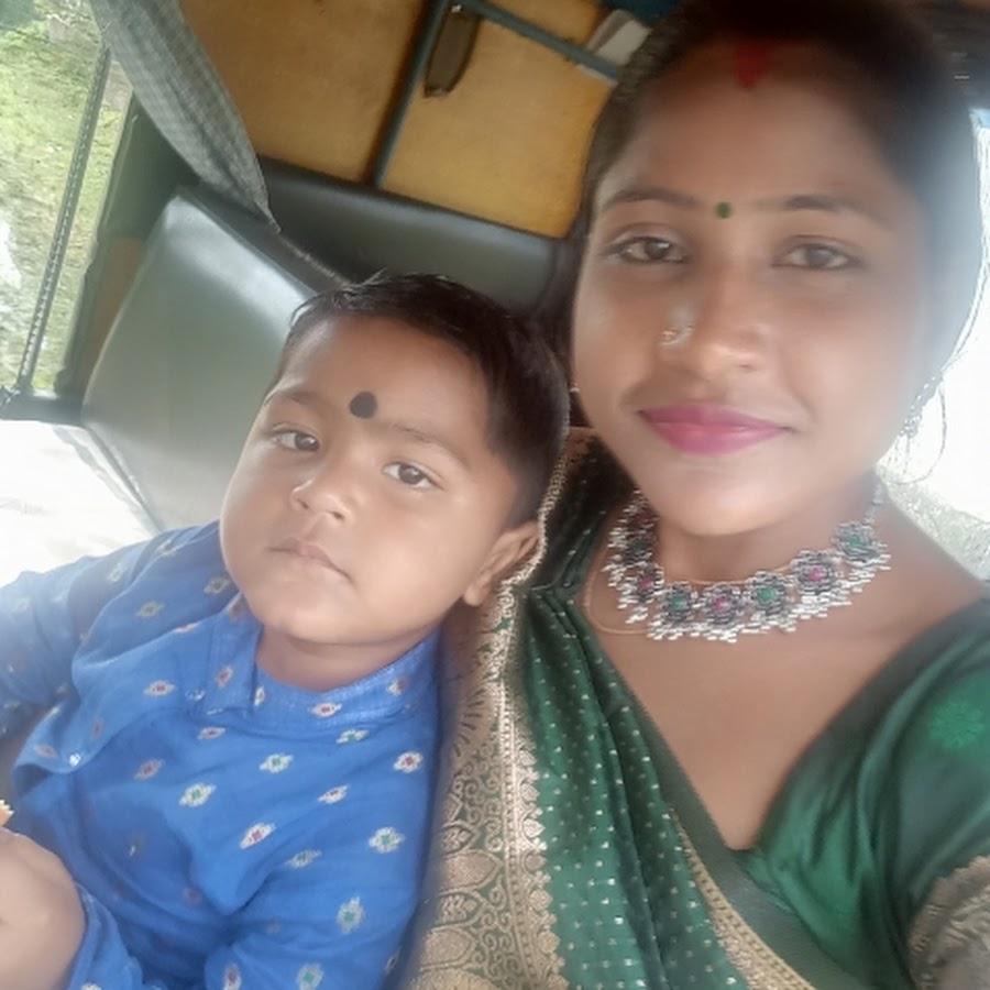 Anurupa das - YouTube