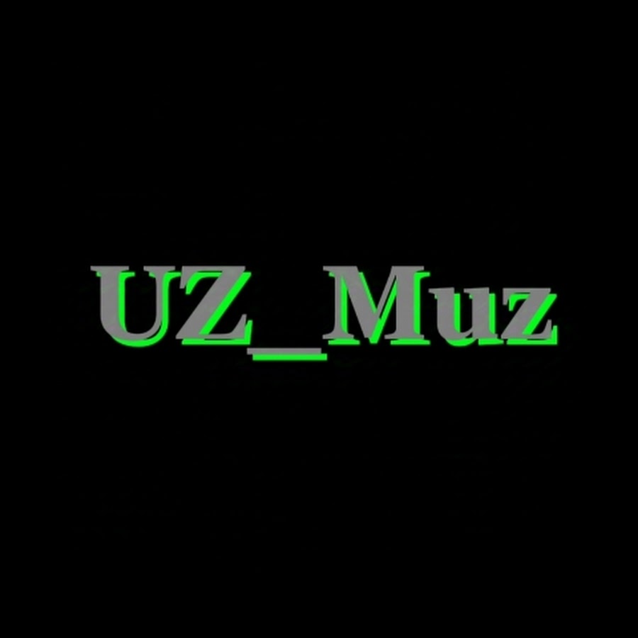 UZ_Muz - YouTube