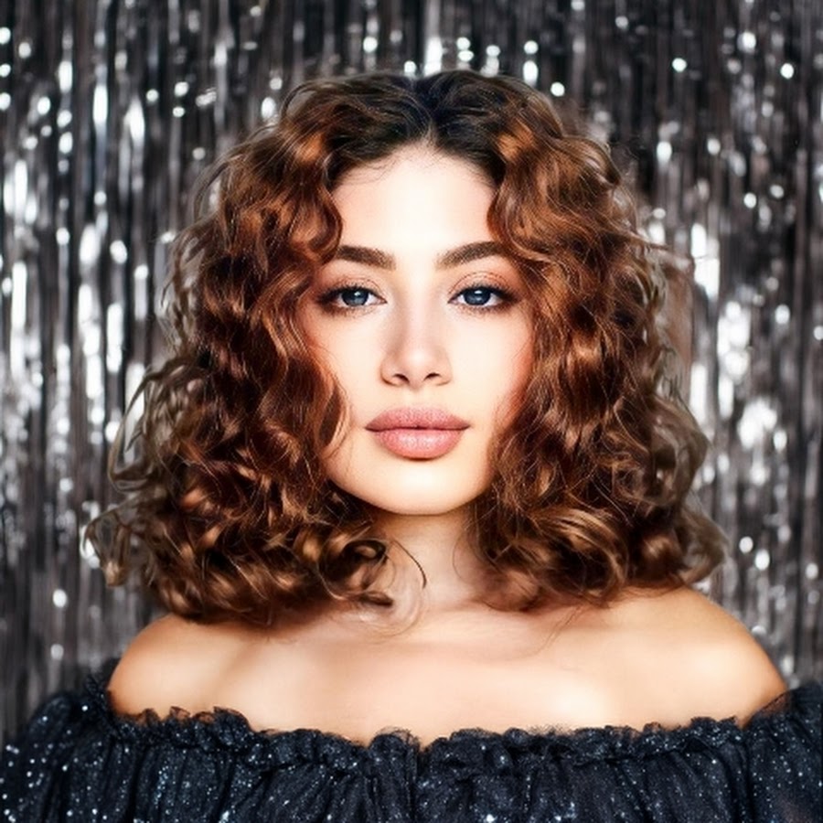 COCO GIRL ASMR - YouTube