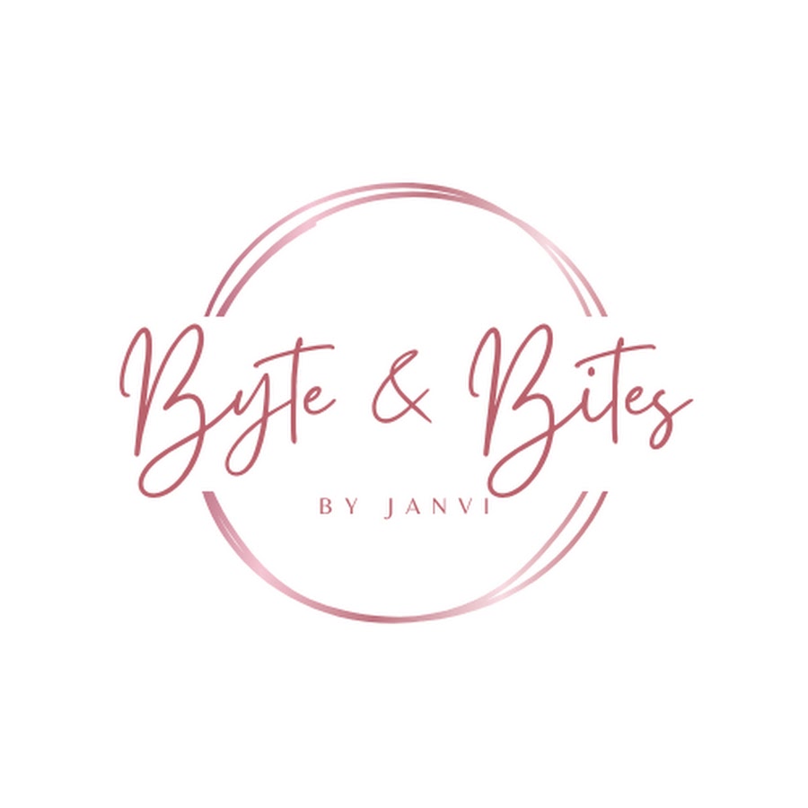 Byte & Bites - YouTube Byte & Bites - YouTube