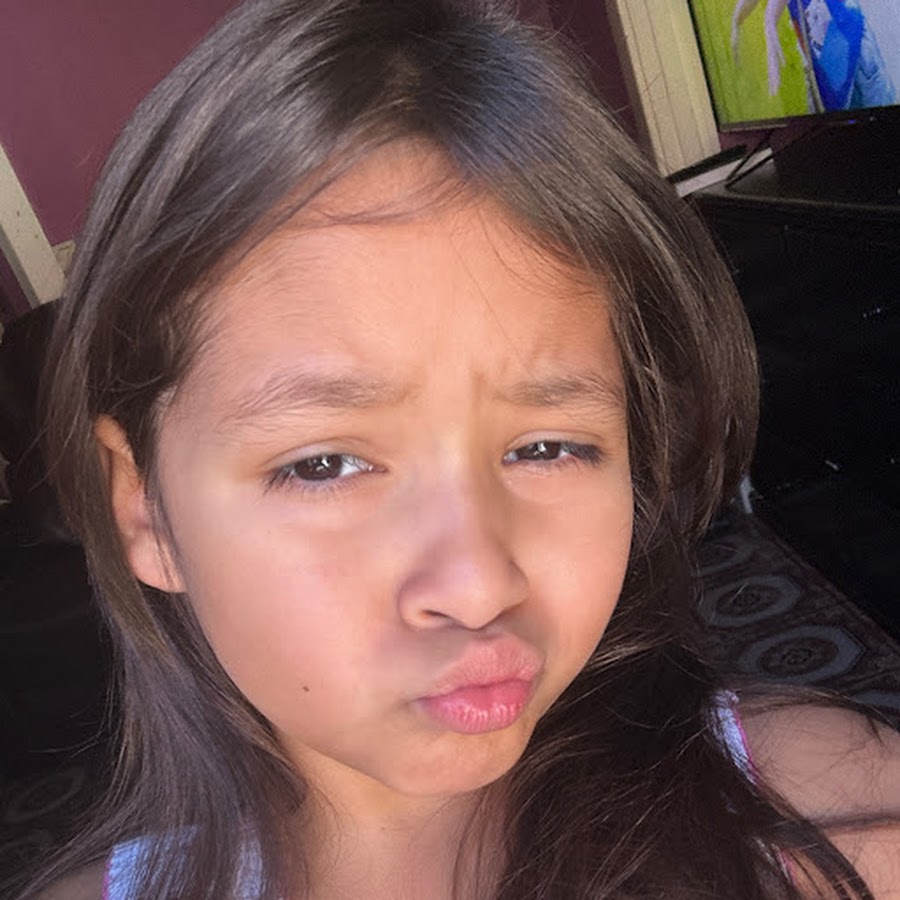 ARACELI RIVERA SALGADO - YouTube