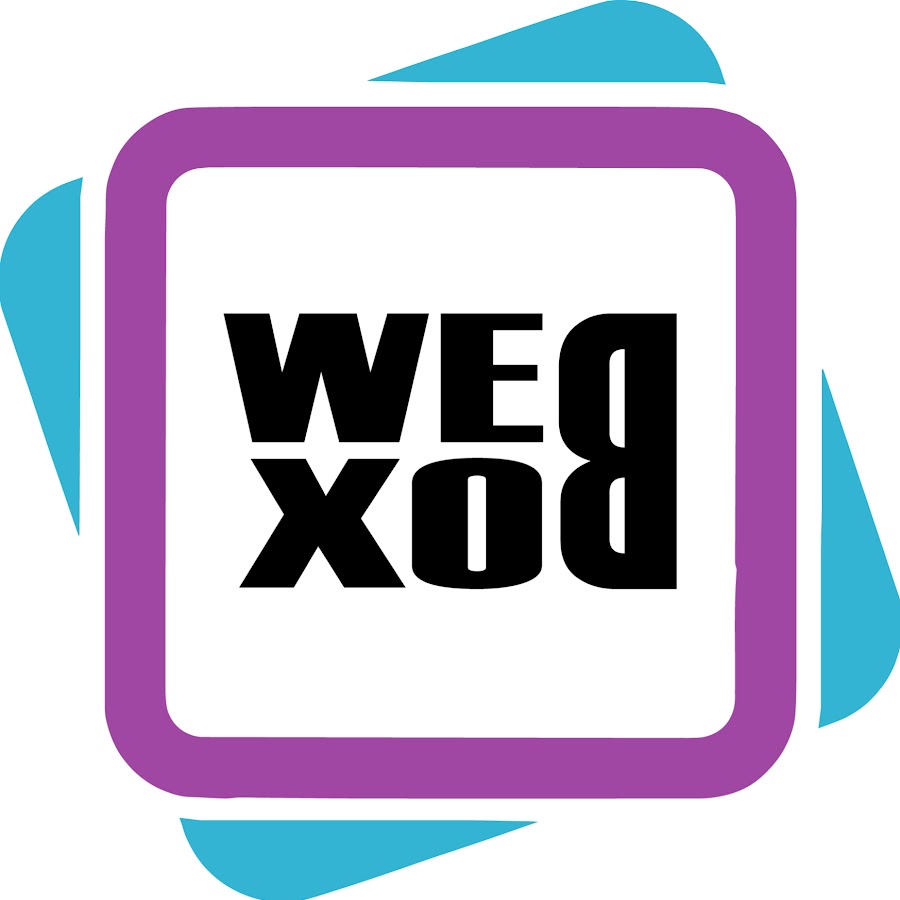 Webbox - YouTube