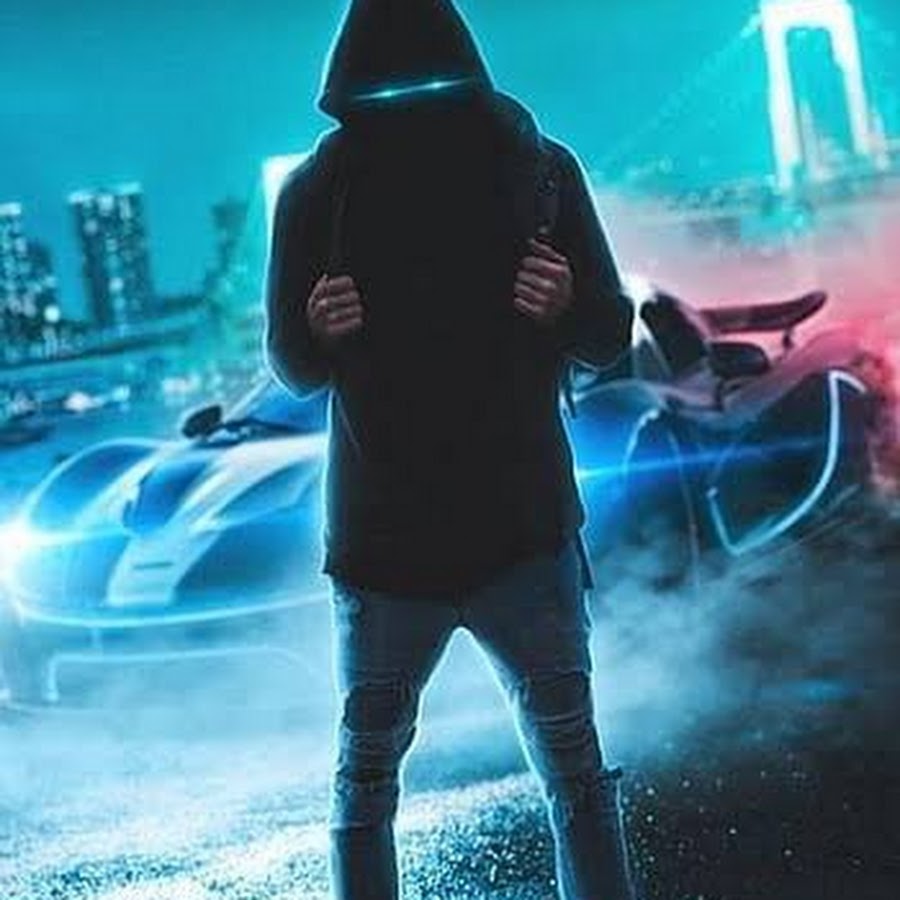 ZX YT SOHAG GW - YouTube