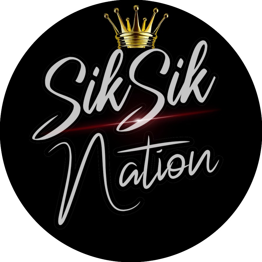 SIKSIK NATION - YouTube