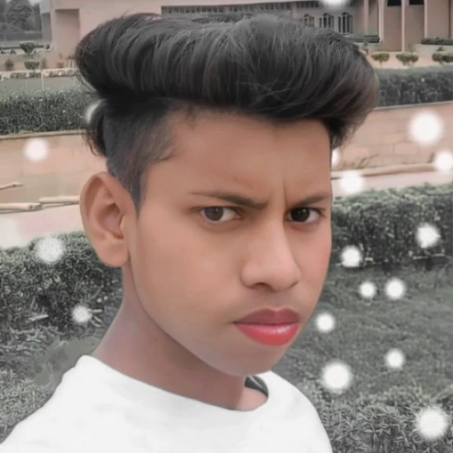 Mr shaban 8434 - YouTube