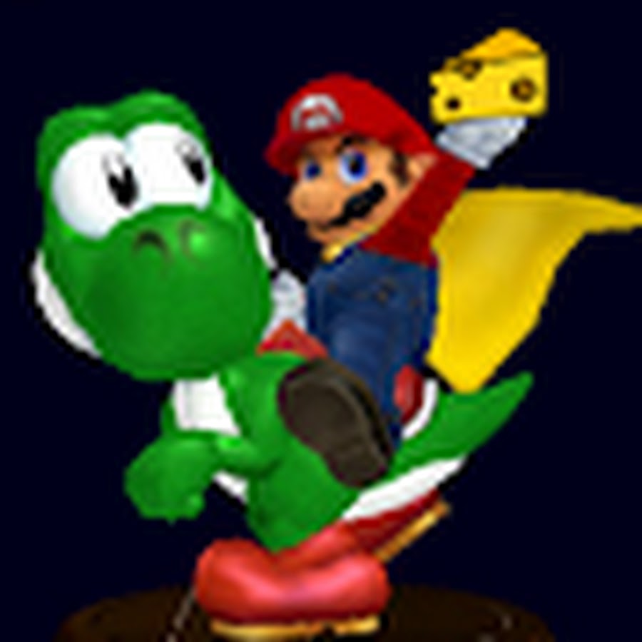 Sirstinkycheddar - YouTube