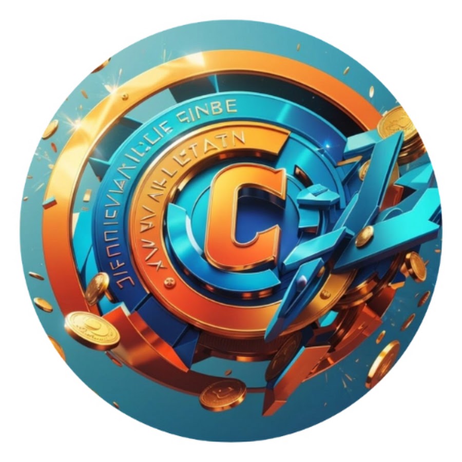 Coin Capital Tech - YouTube