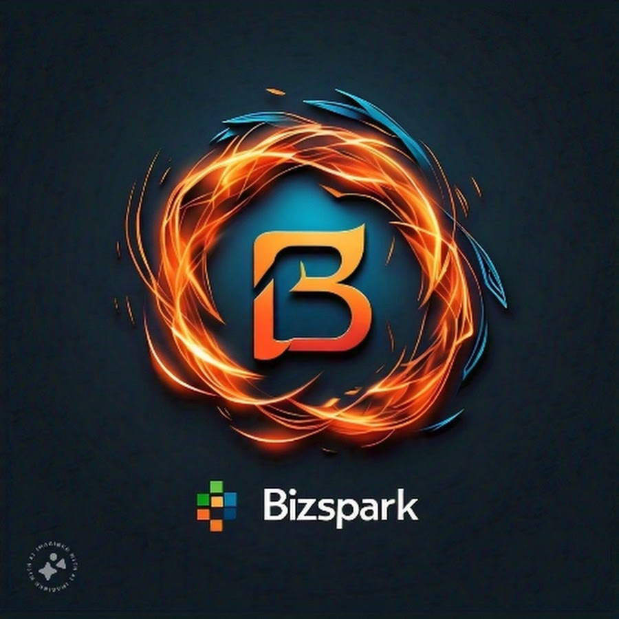BizSpark - YouTube
