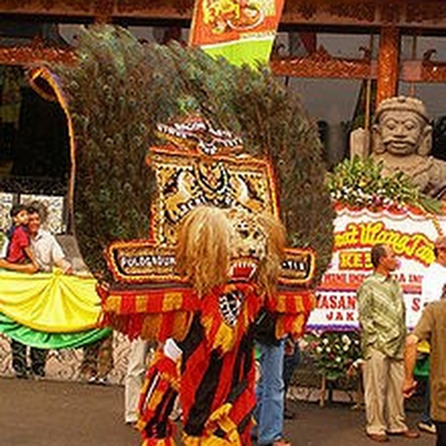 Fajar jr.official - YouTube