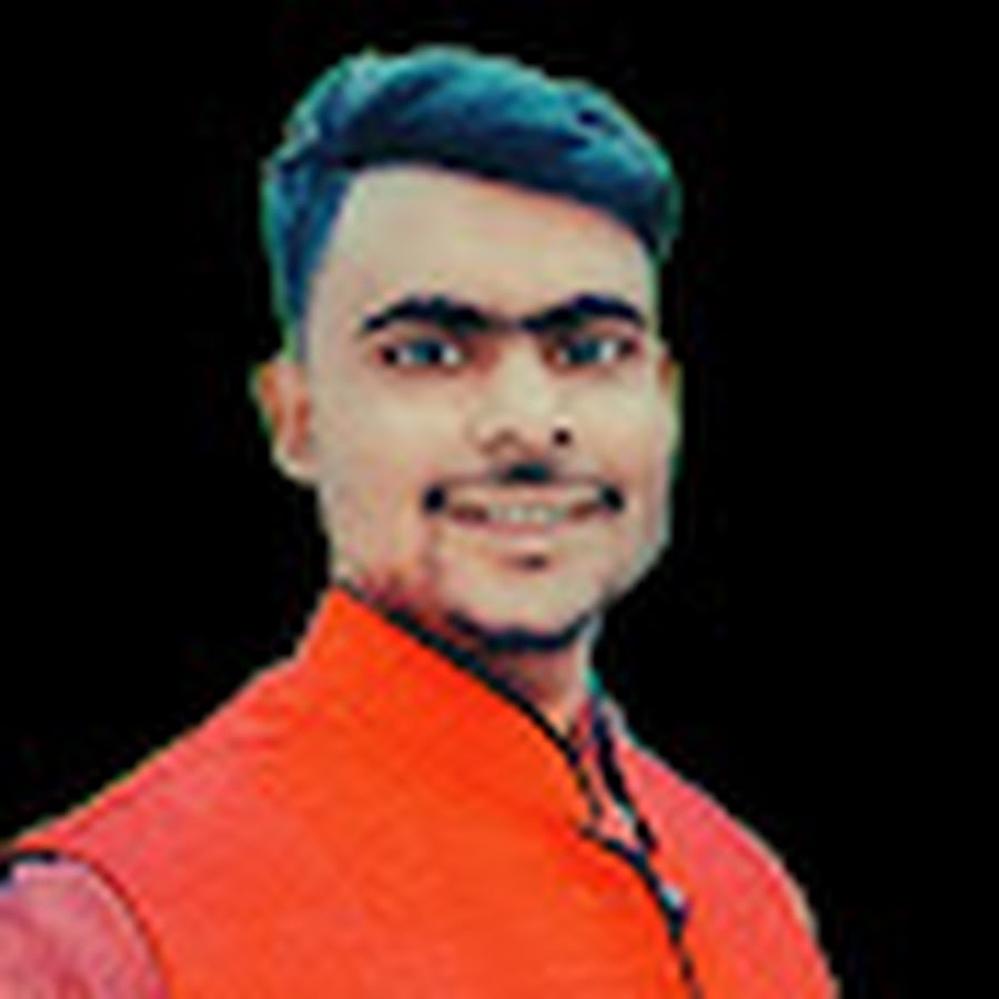 Md Romjan vai - YouTube