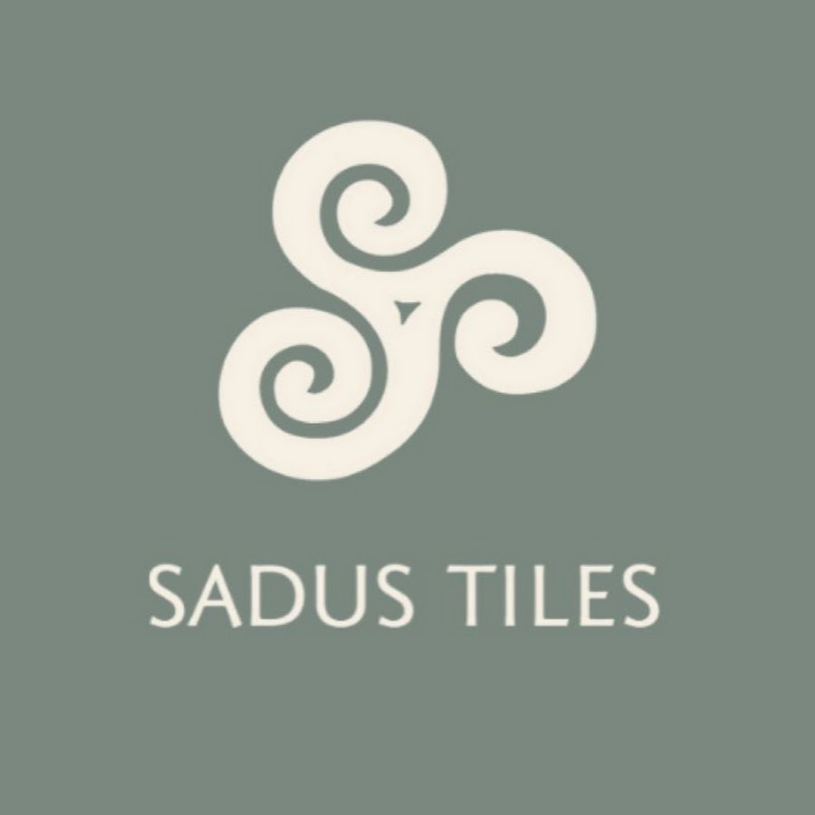 Sadus Tiles - YouTube