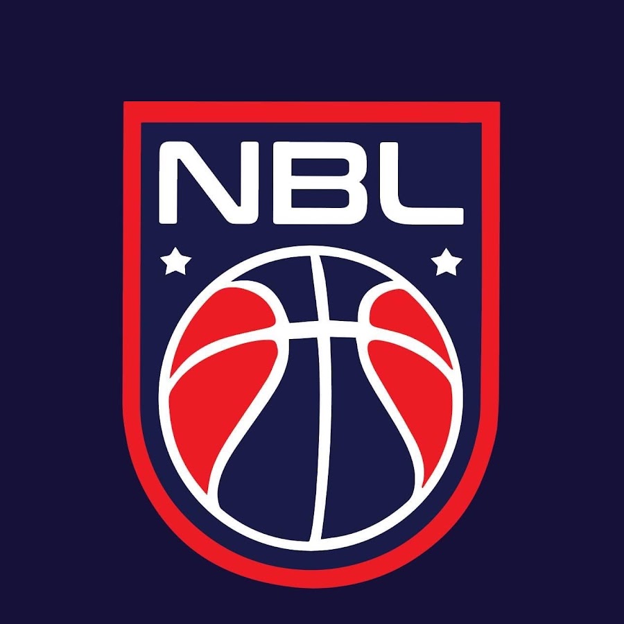 NBL Thailand - YouTube