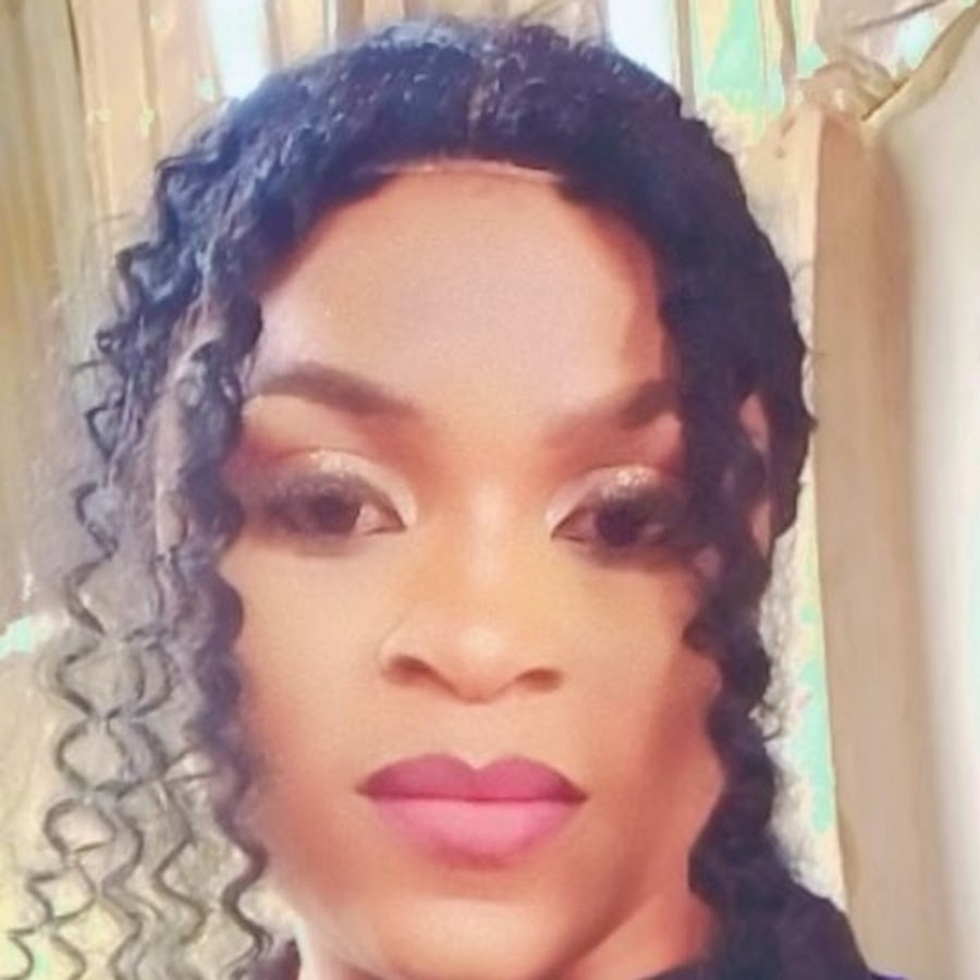 Joy Benjamin - YouTube