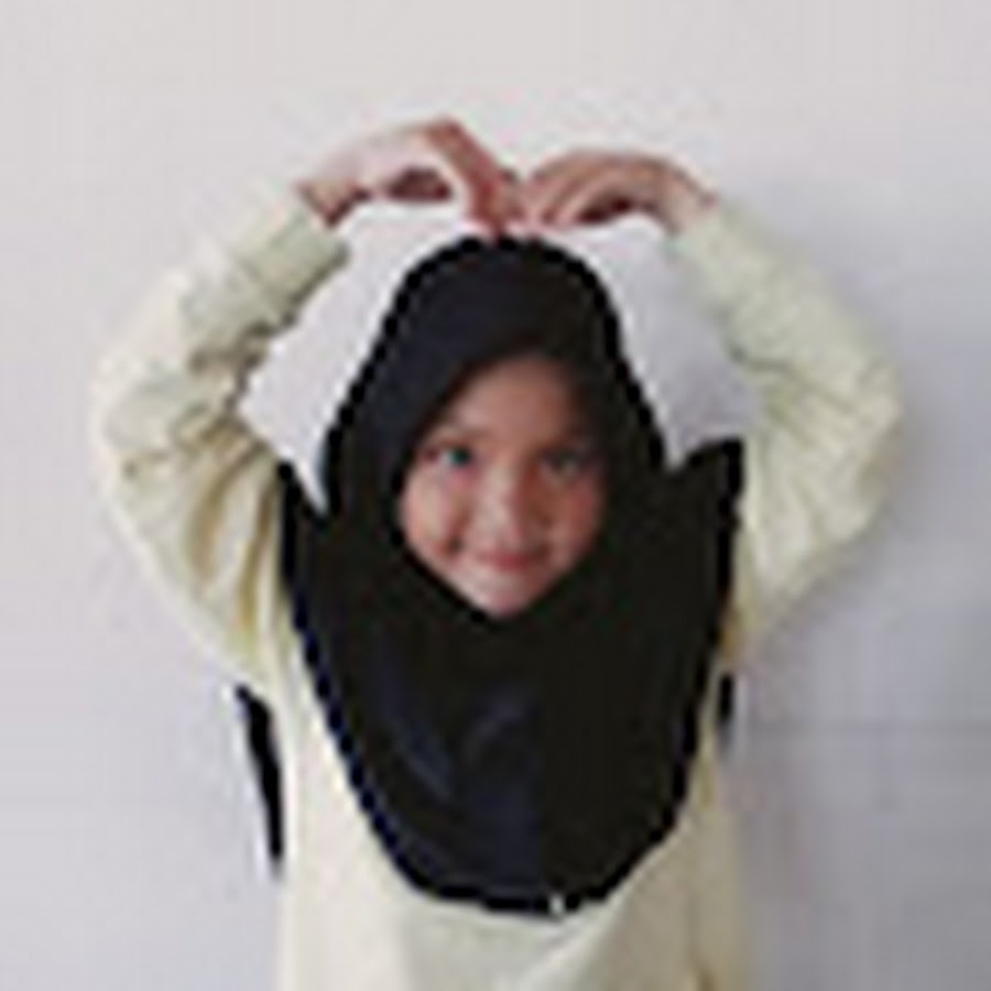 Cila Hervi 🌷 - YouTube