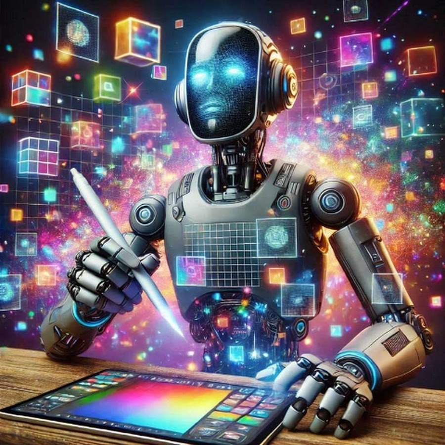 X BAT MOSIC - YouTube