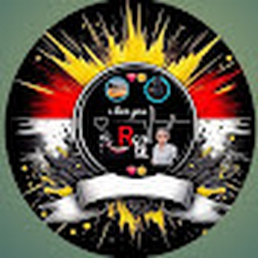 RAR Rakib vai - YouTube