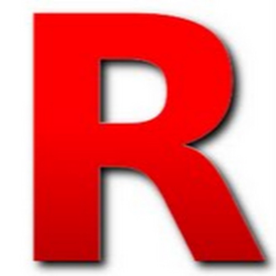 Reactive Systems - YouTube Reactive Systems - YouTube