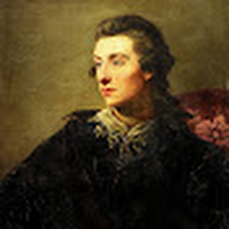 Artaxerxa Sapy I. - YouTube