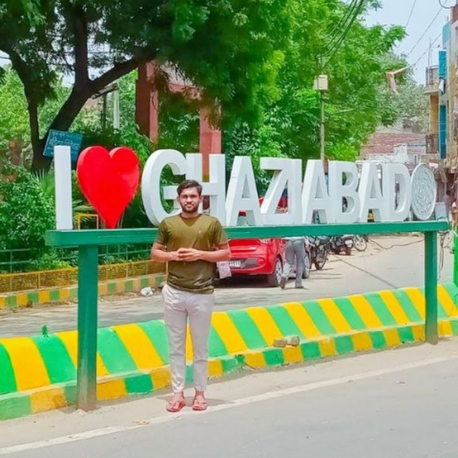 MR.NIKHIL NRT - YouTube