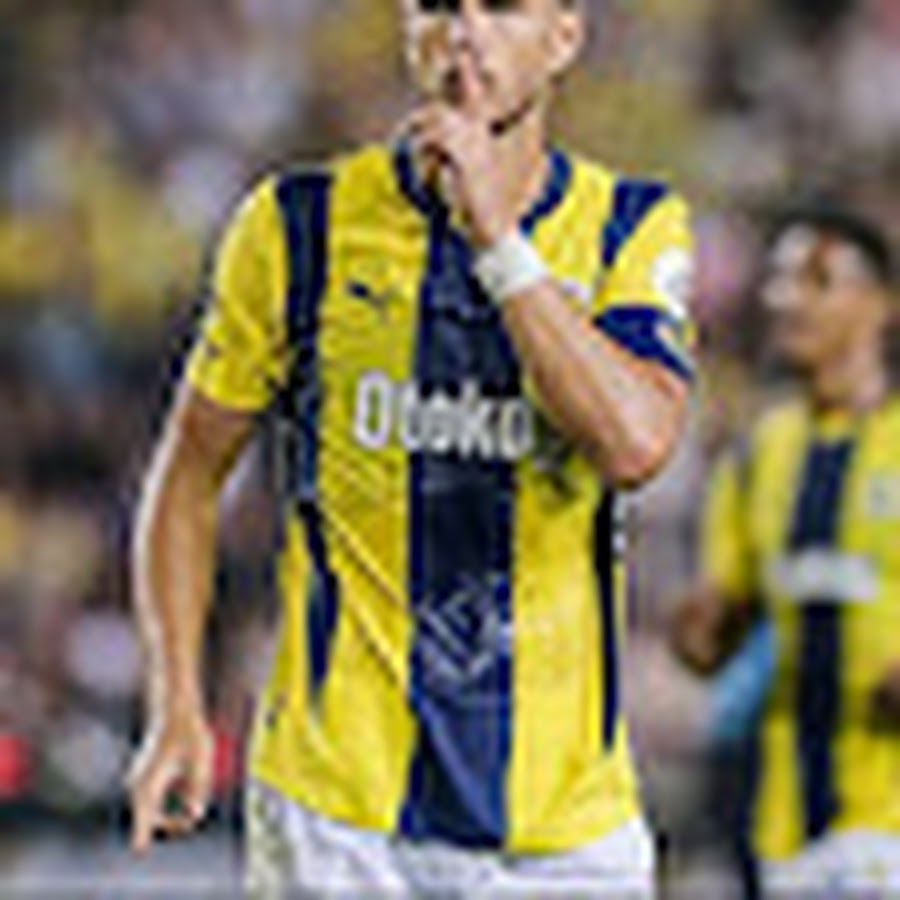 Ferman edits - YouTube