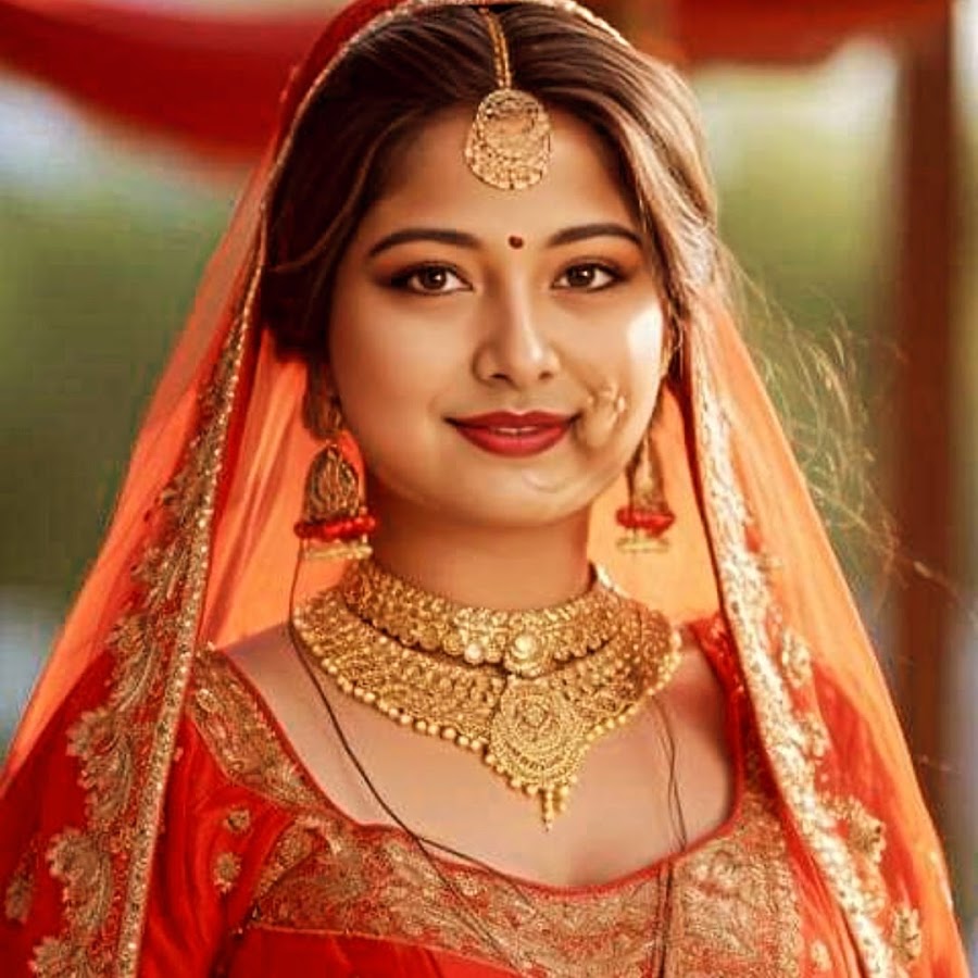 Vandana Singh - YouTube