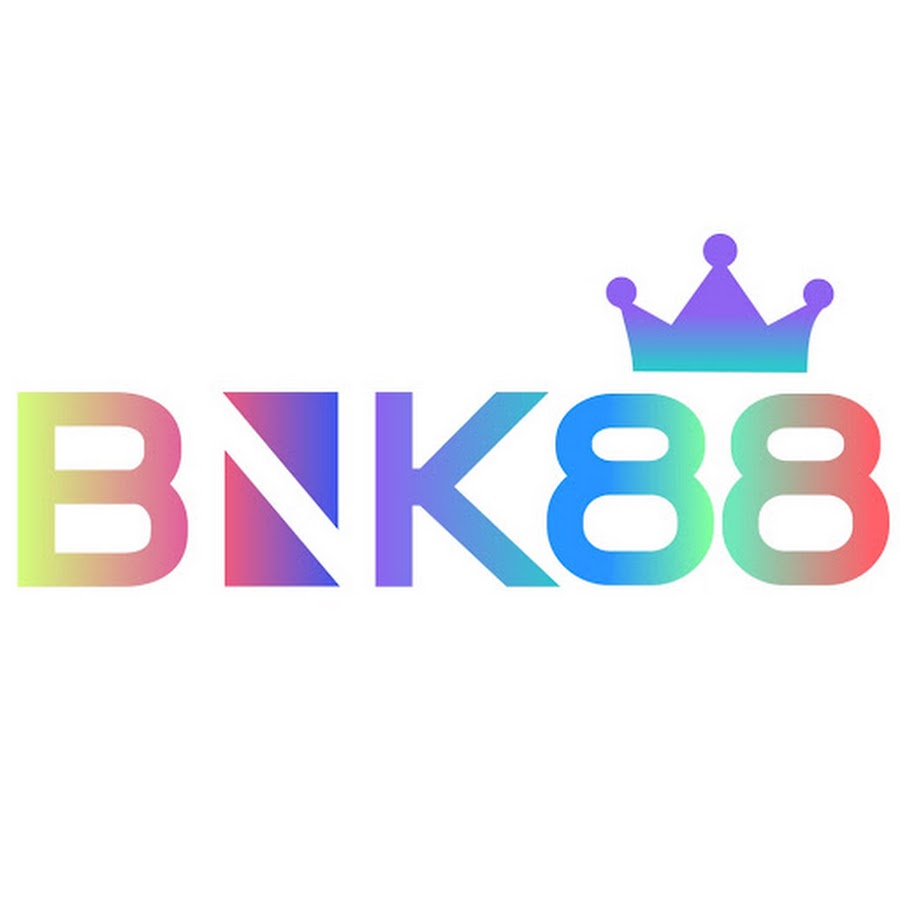 BNK88 - YouTube