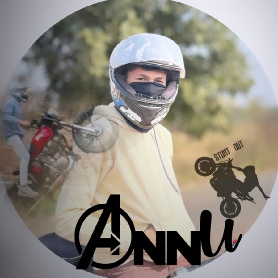 THE ANNU VLOGS - YouTube