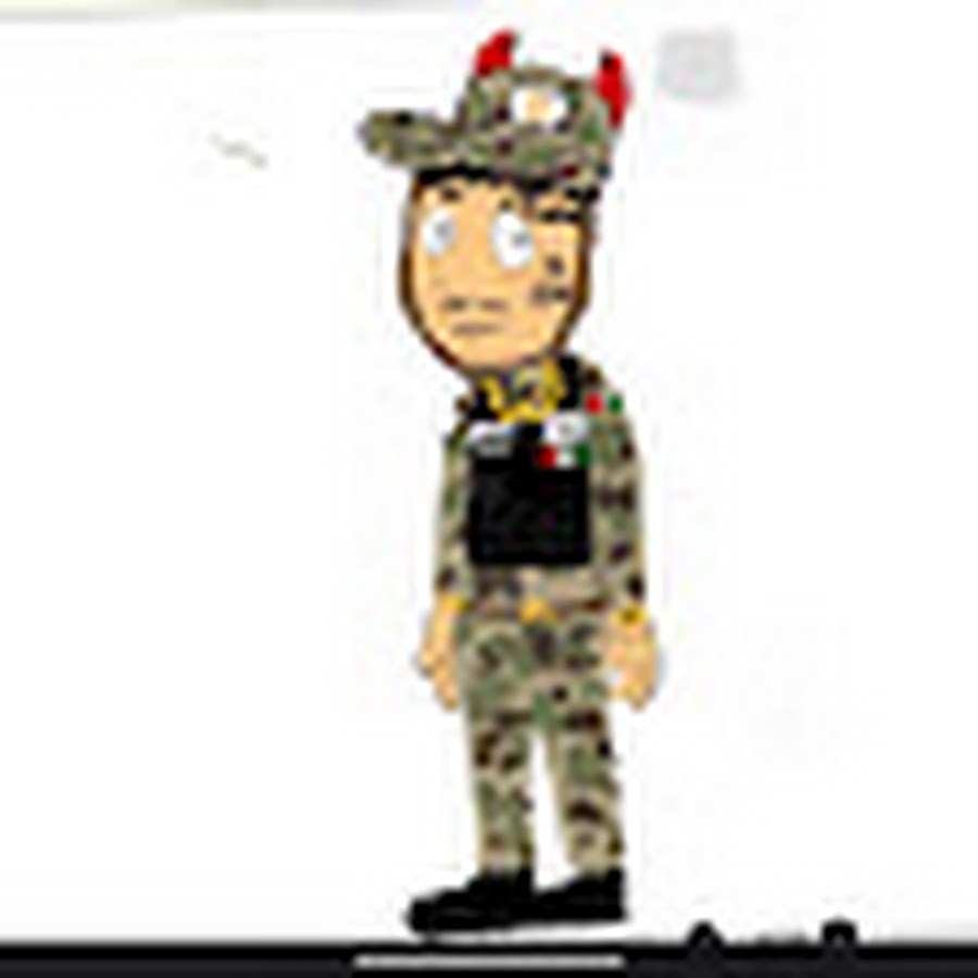 TUTORIALES DE BLINDADOS🇲🇽 - YouTube