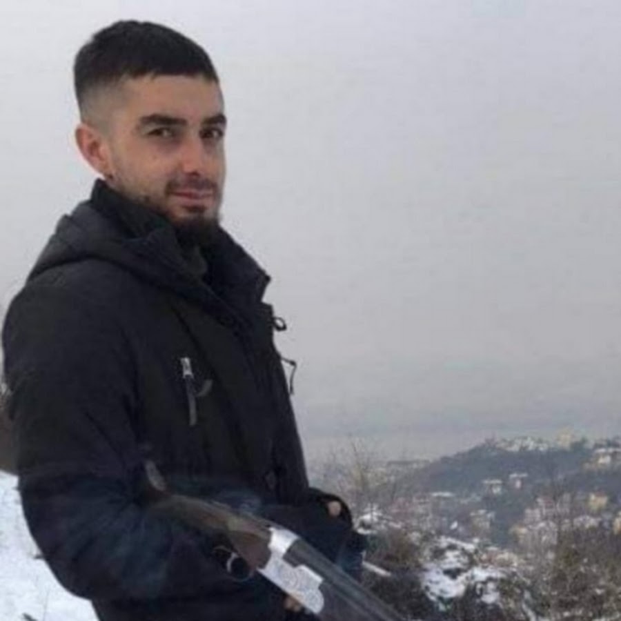 Emre Atasoy - YouTube