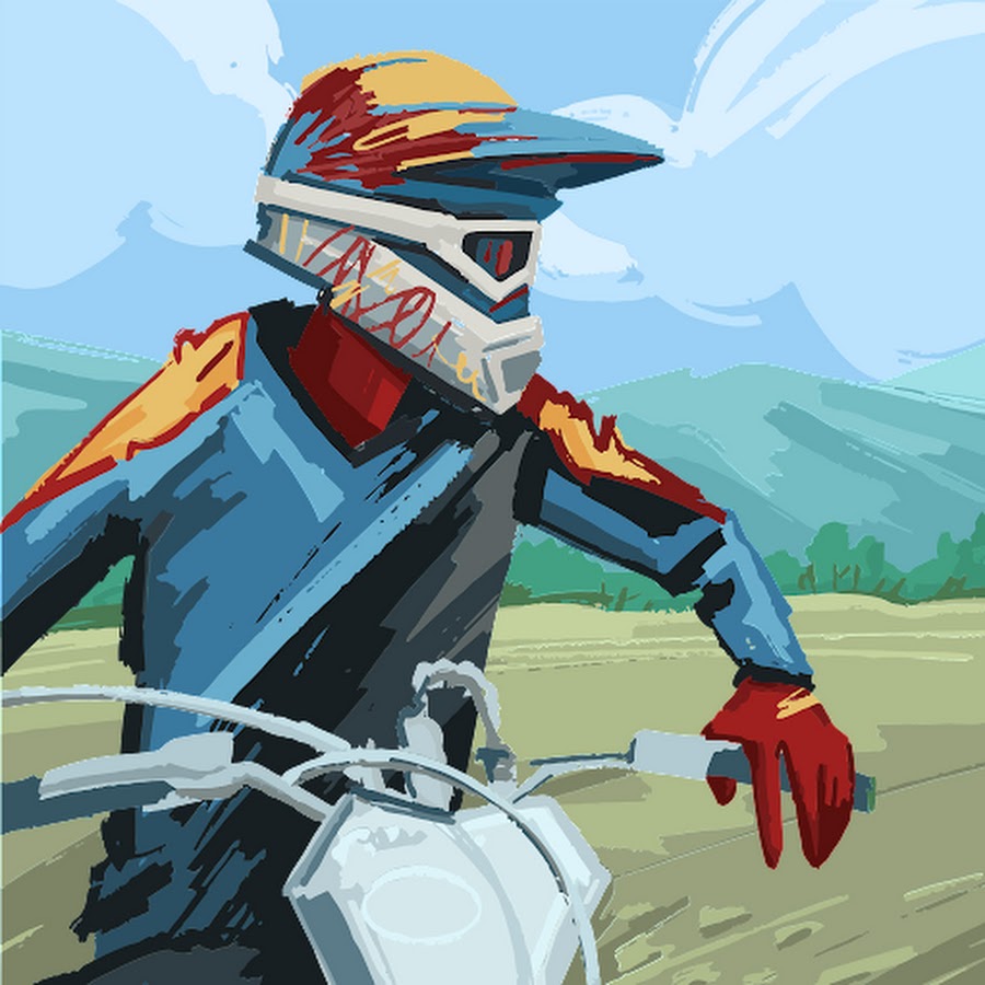 Kong Chhunly - YouTube