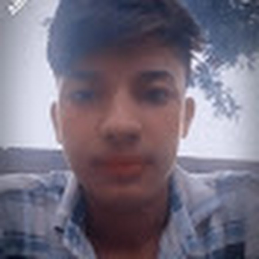 Abhishek Meena - YouTube