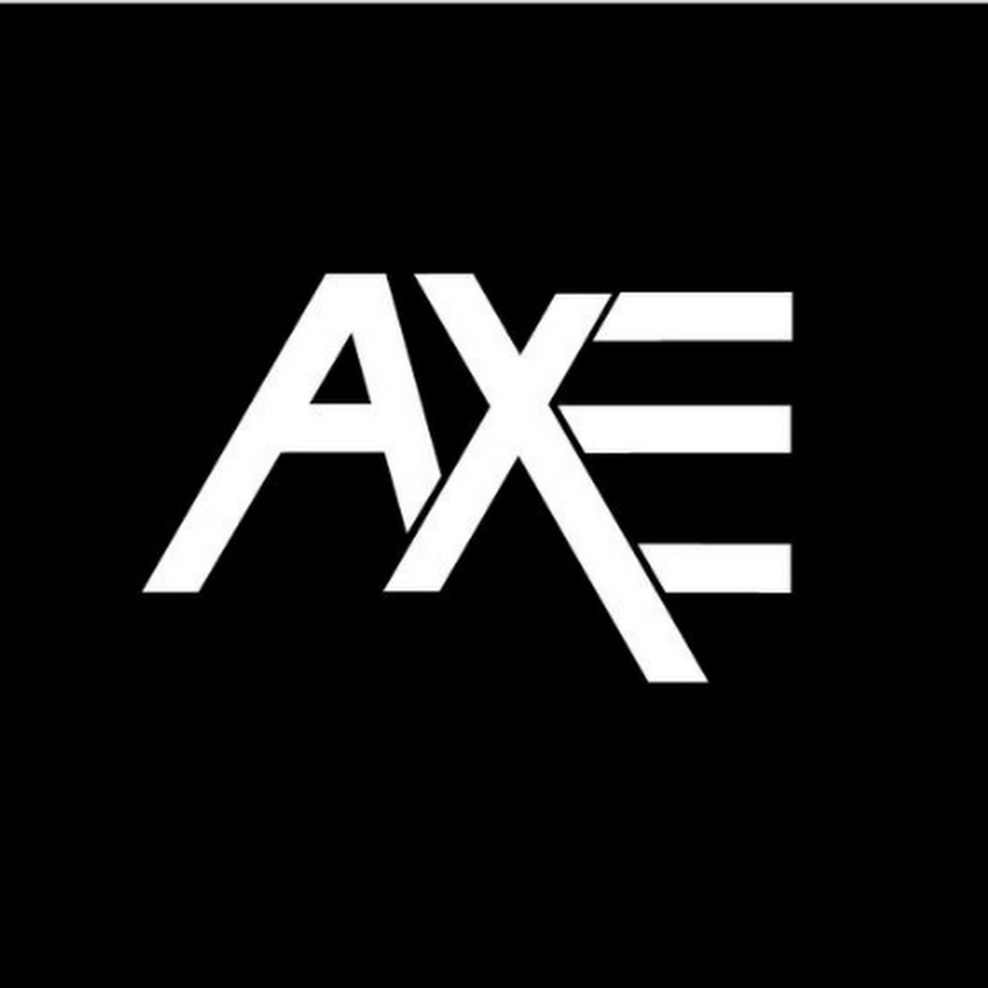 AXE TV - YouTube