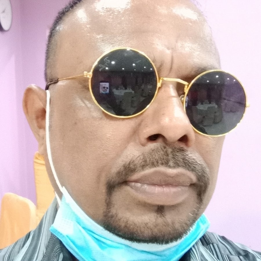 sheikh Babul Official - YouTube