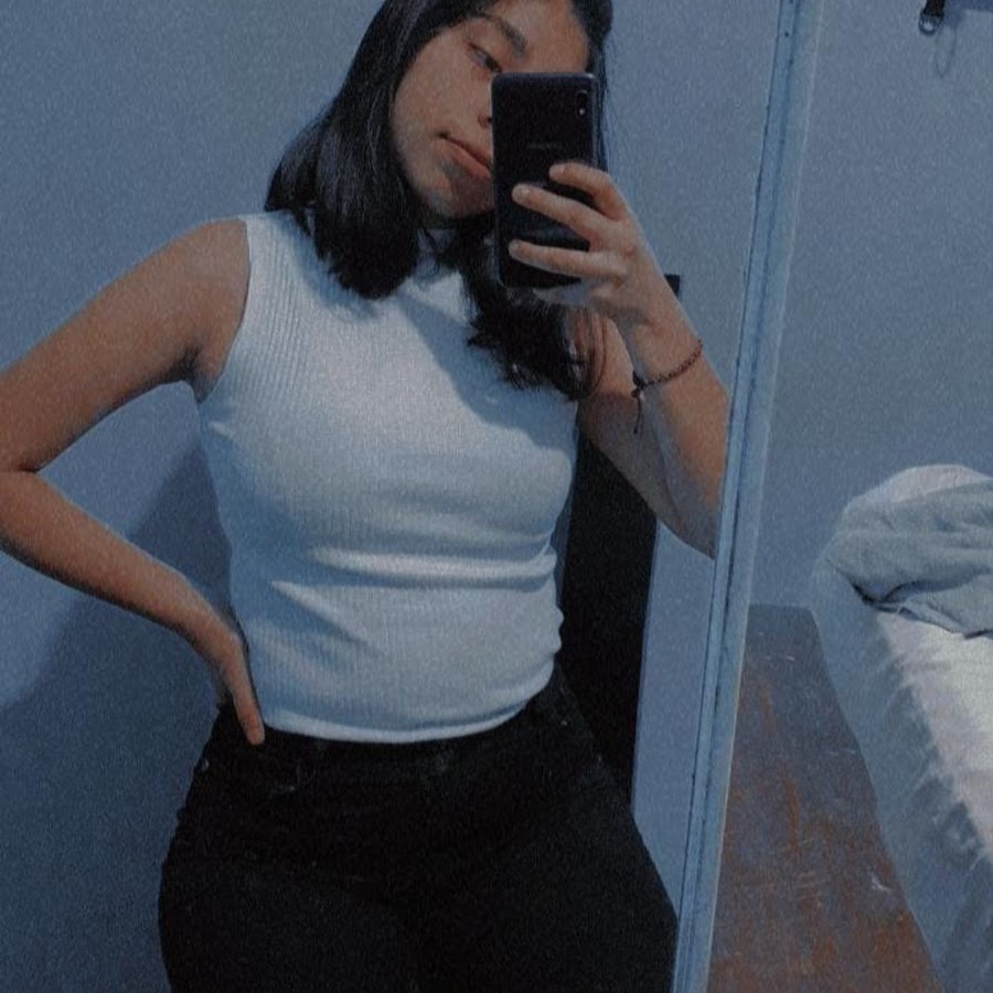 Esteissy ssy-ssy - YouTube